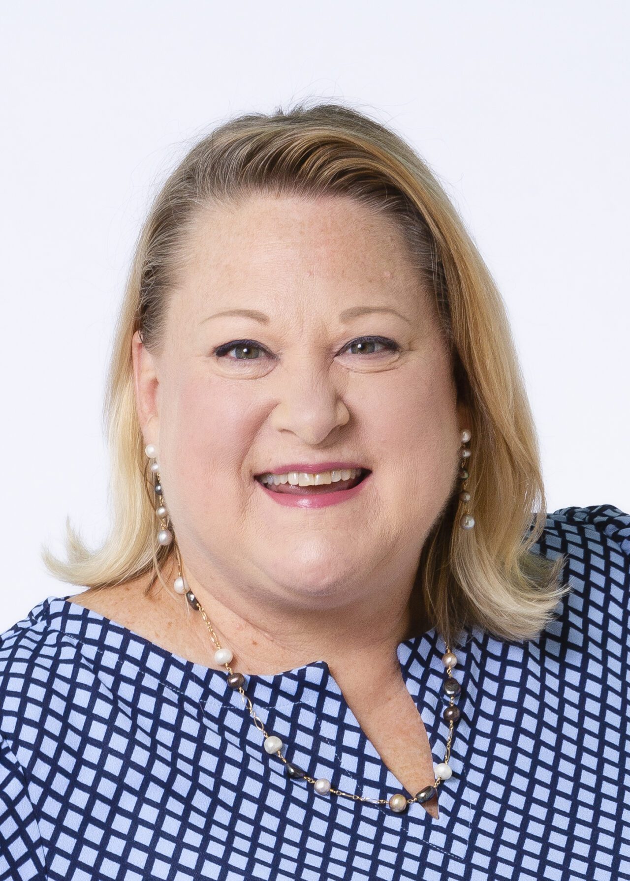 Staff & Board of Directors | Mental Health America of Greater Dallas