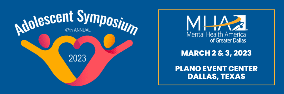 Home | Mental Health America of Greater Dallas