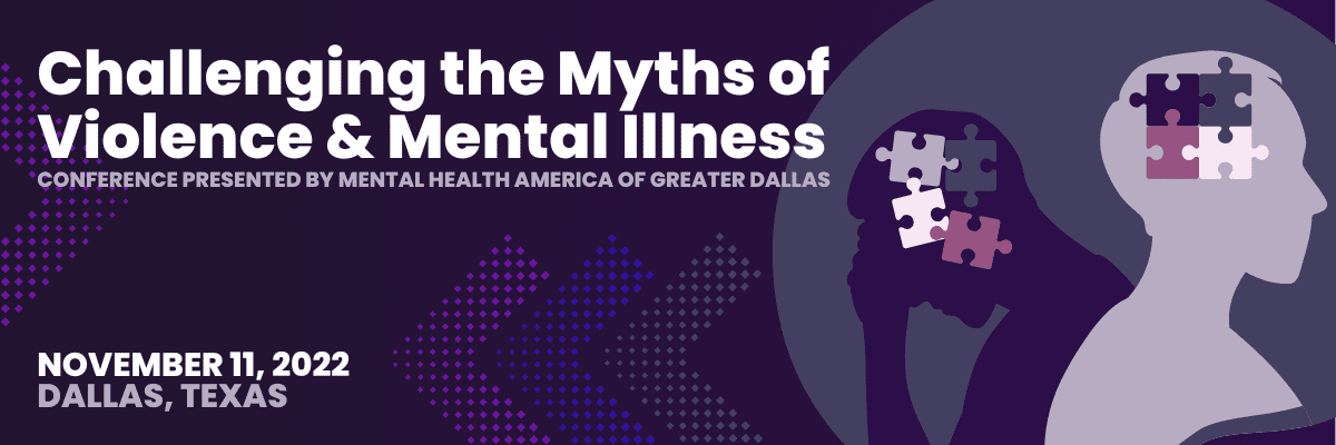 Home | Mental Health America of Greater Dallas