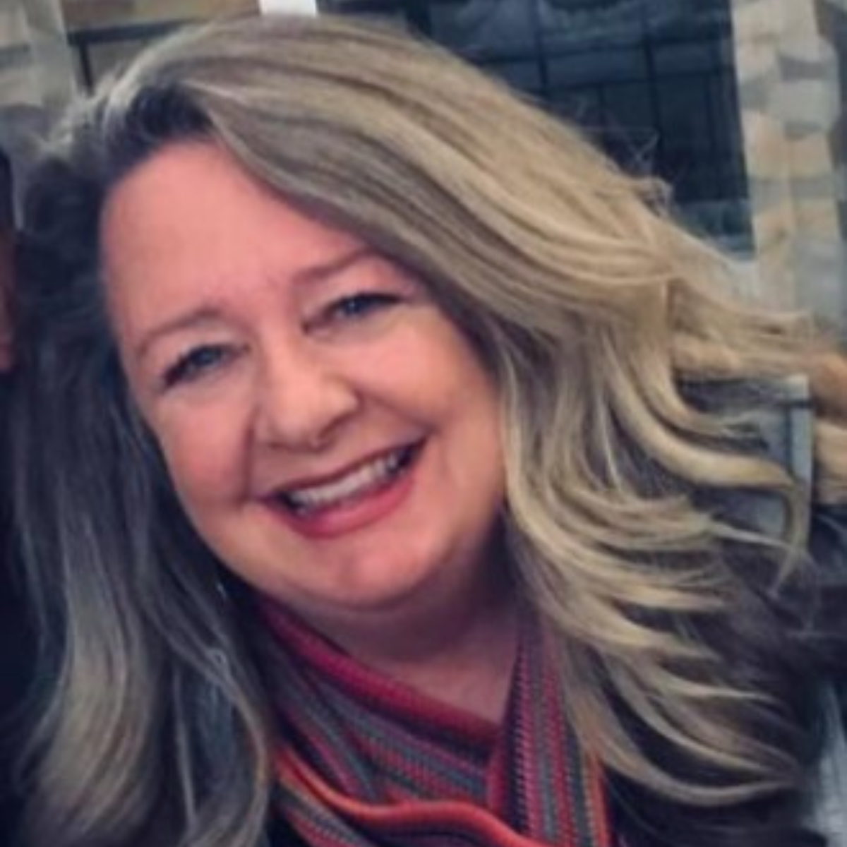 Staff & Board of Directors - Mental Health America of Greater Dallas