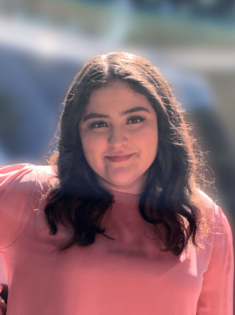 Staff & Board of Directors - Mental Health America of Greater Dallas